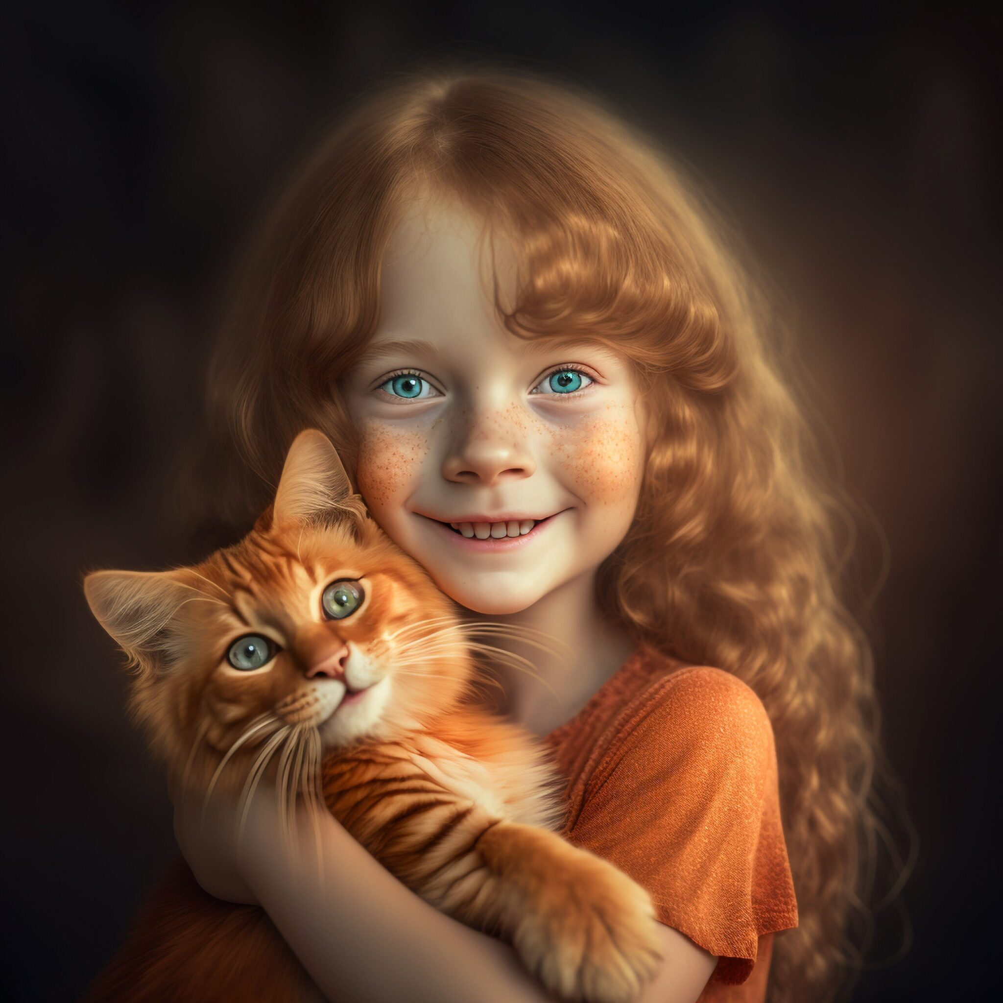 Chat et bébé : mythes, cohabitation et conseils pratiques